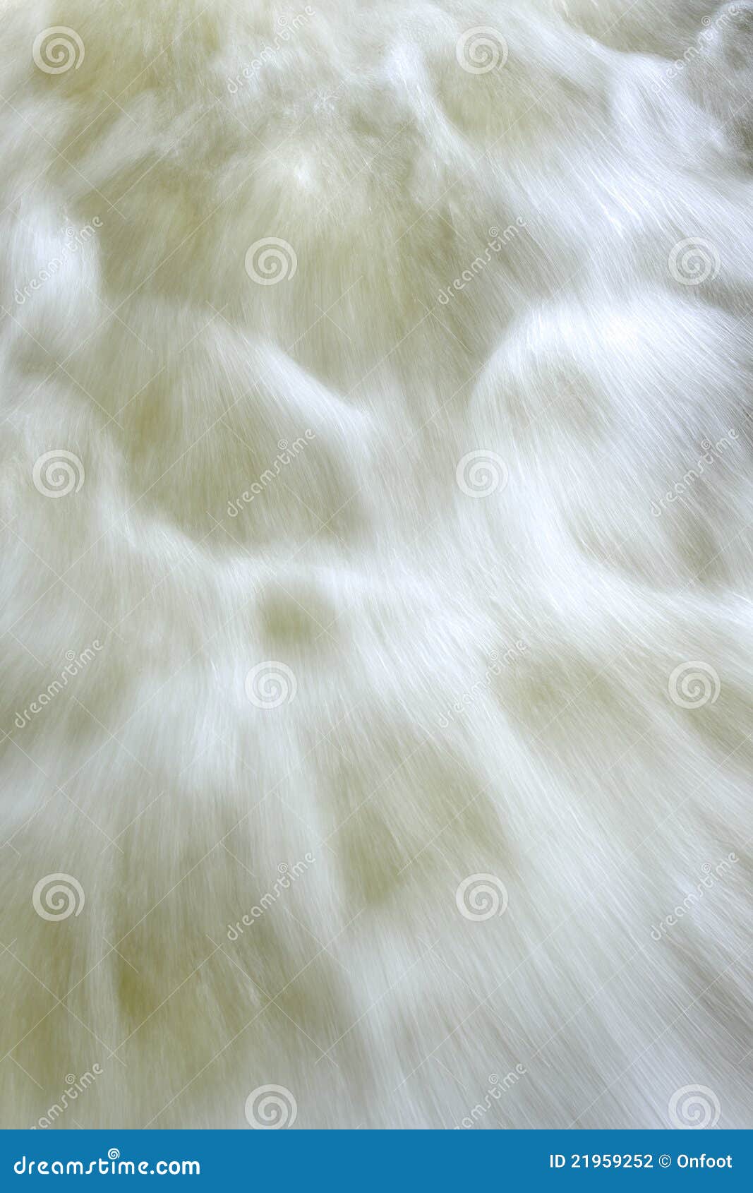 Wasserstrom stockfoto. Bild von schnell, flüssigkeit - 21959252