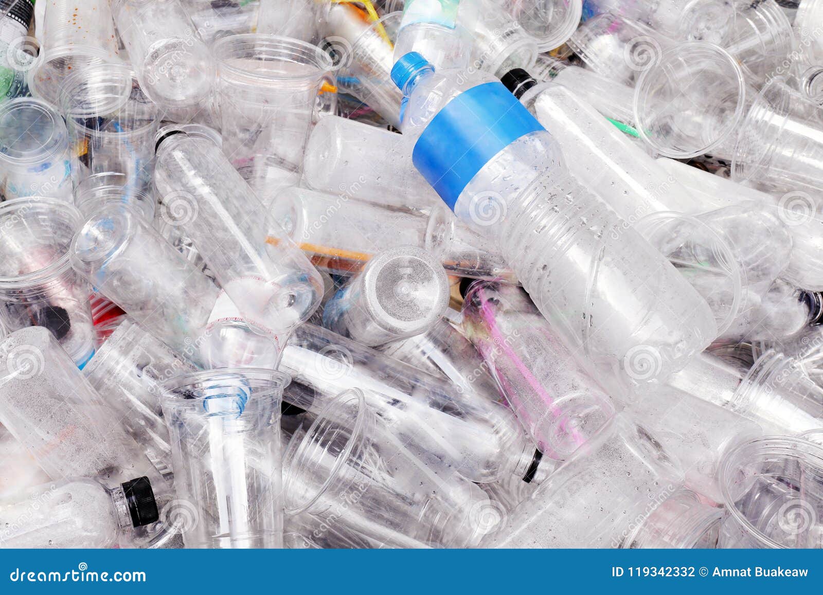 463 Background Green Trash Bin Texture Stock Photos - Free & Royalty ...