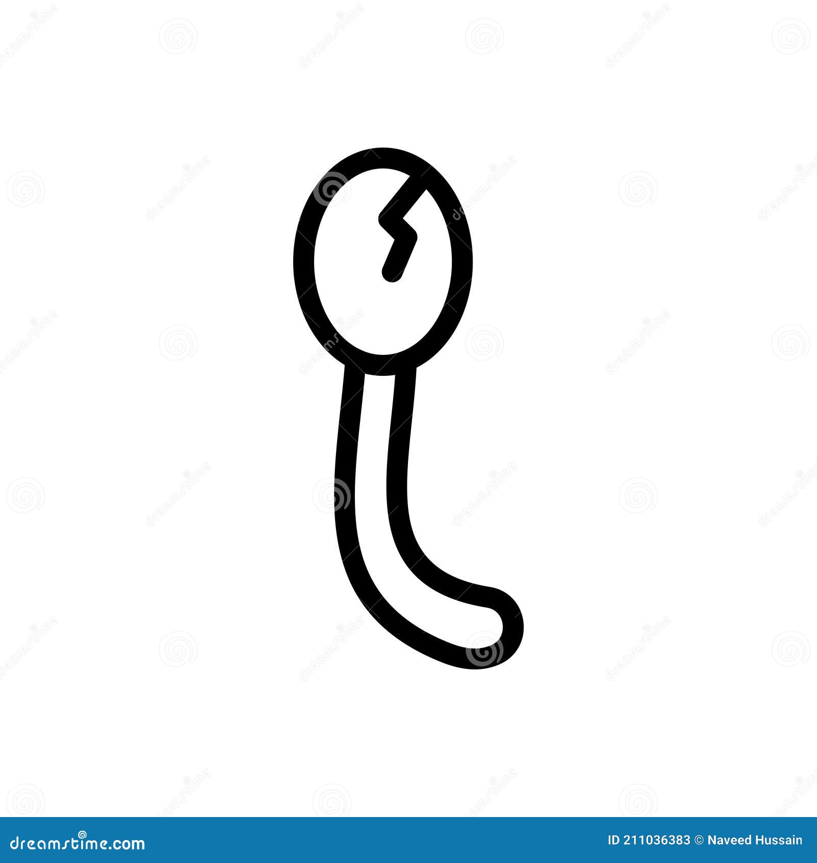 Wastage stock vector. Illustration of green, waste, icon - 211036383