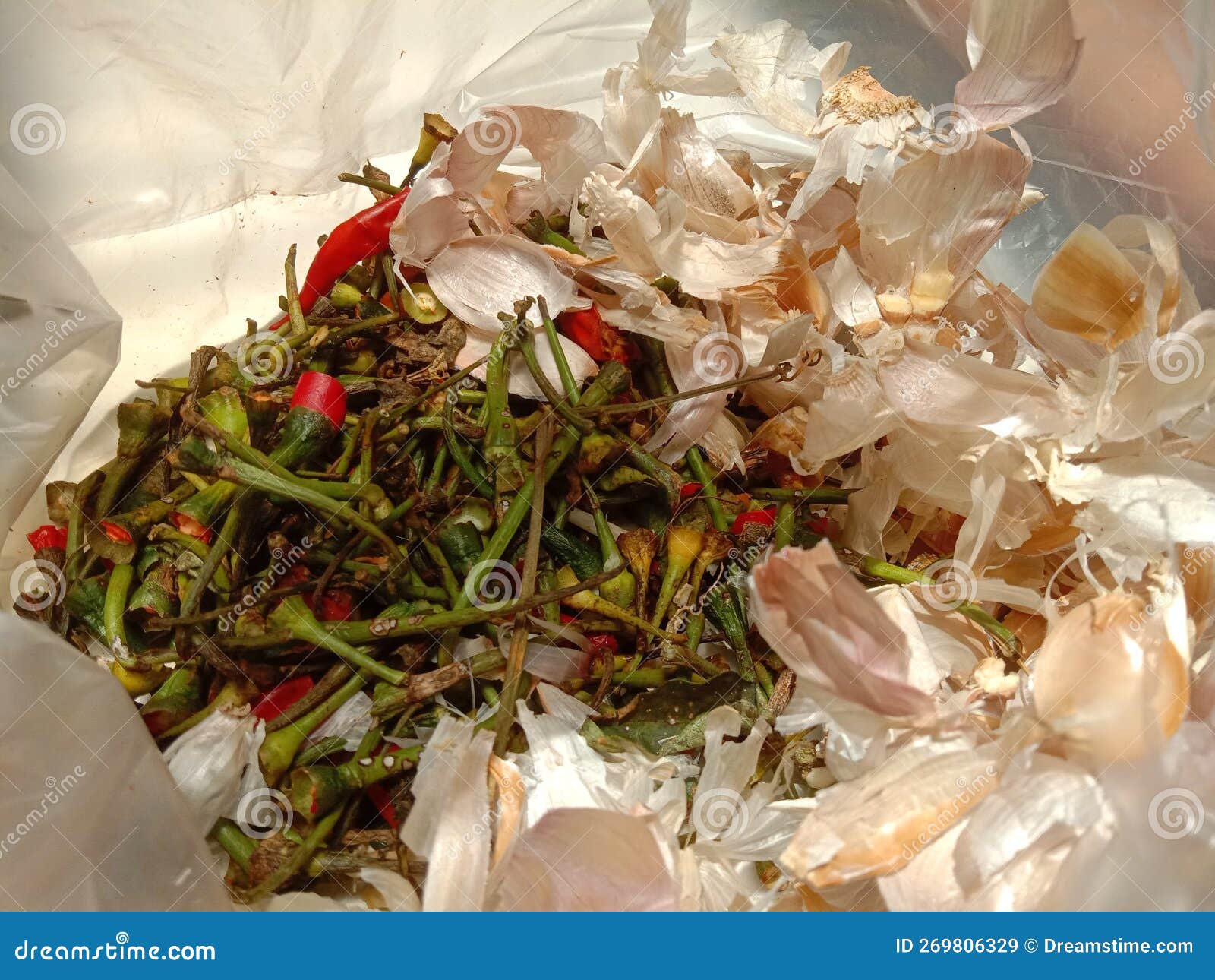 Waste Chili Stalks Stock Photos - Free & Royalty-Free Stock Photos from ...