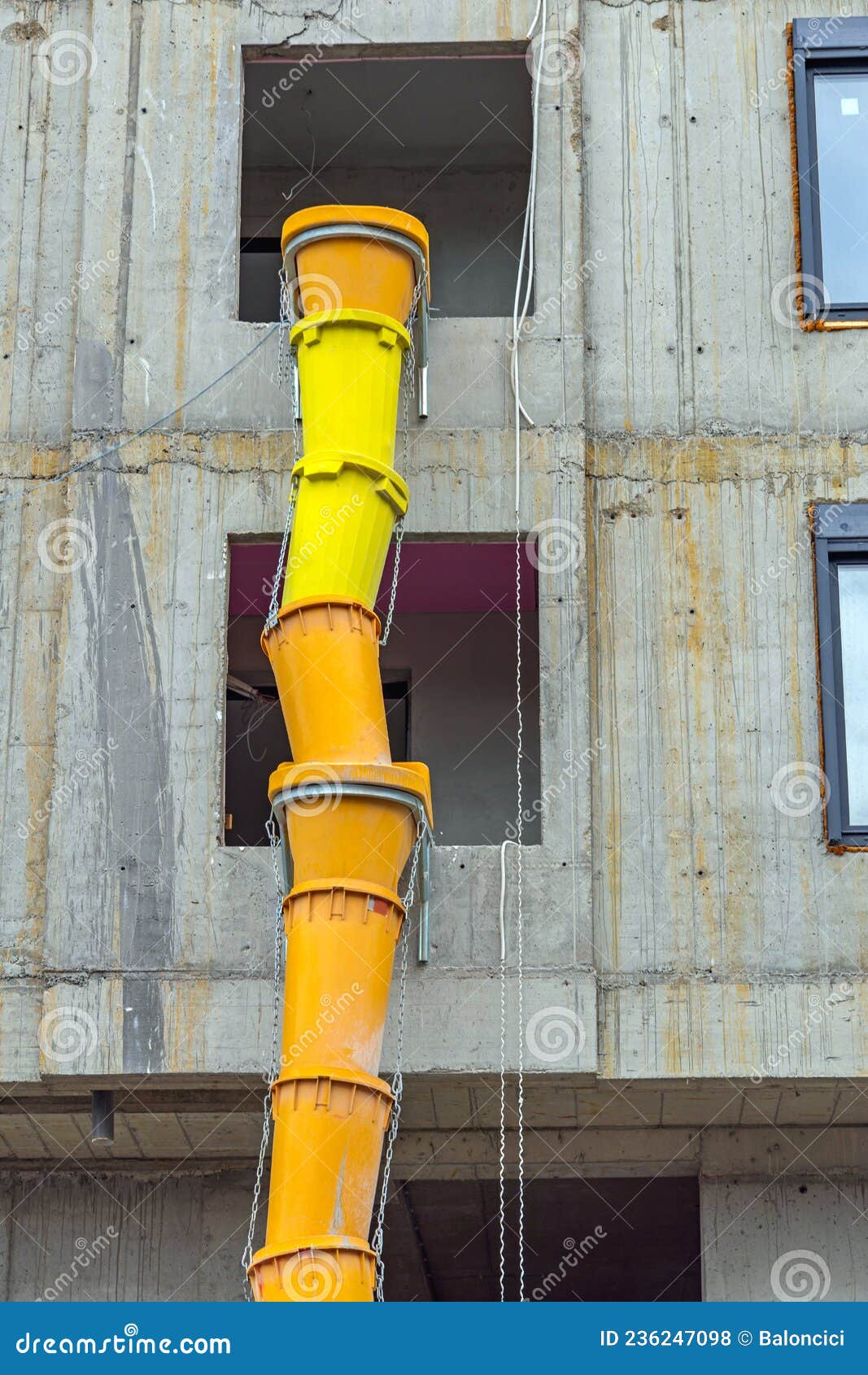 Laundry Chute Pvc Pipe at Matthew Tindal blog