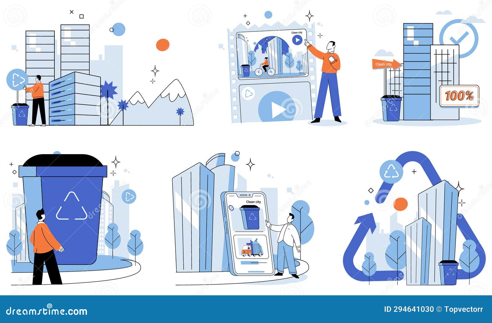 Waste Disposal. it Involves Following Protocols and Guidelines To ...