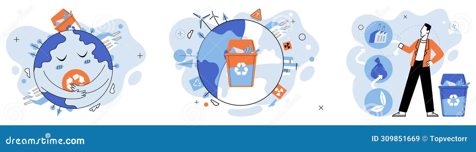 Waste Disposal. Waste Disposal is Resource-intensive Process ...