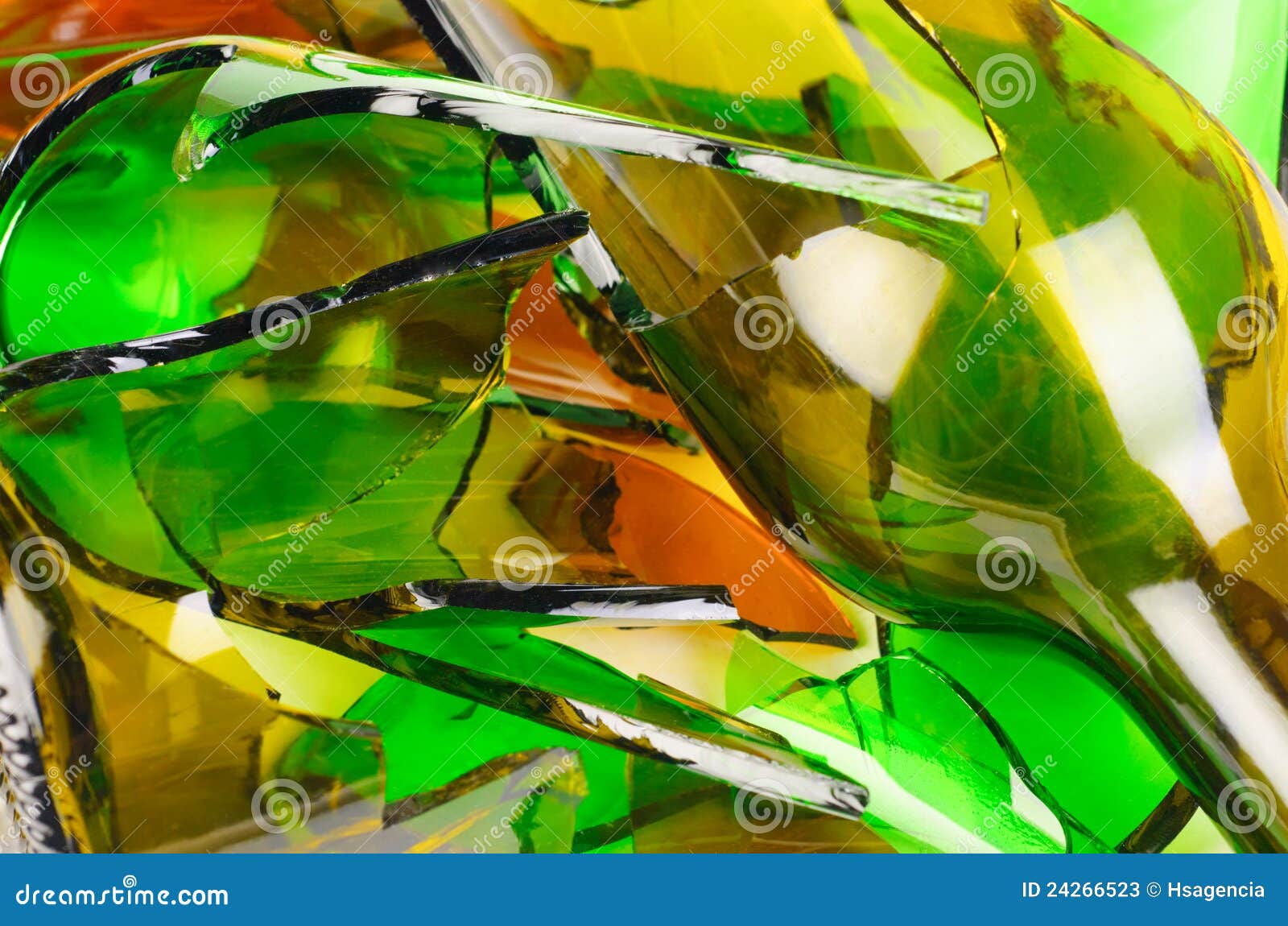 322 Container Crush Glass Photos - Free & Royalty-Free Stock Photos ...