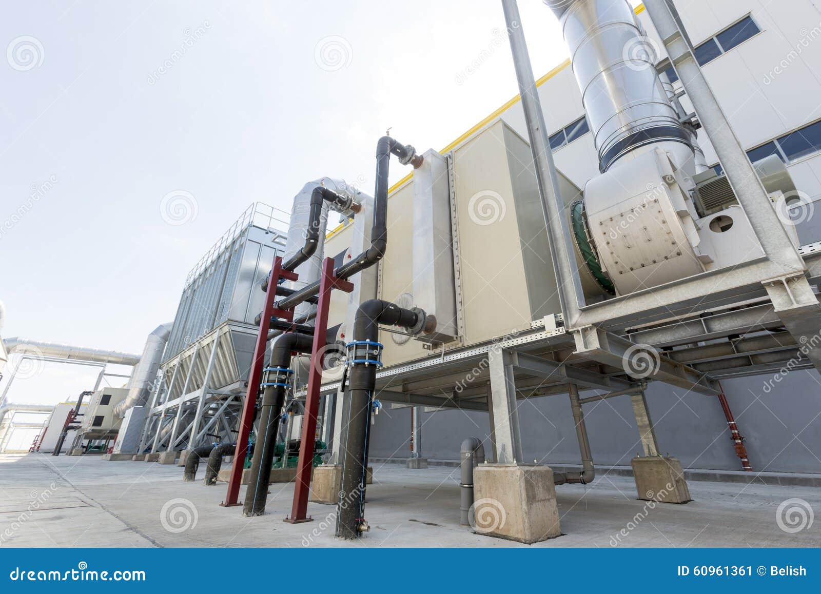 840 Waste Sorting Facility Stock Photos - Free & Royalty-Free Stock ...