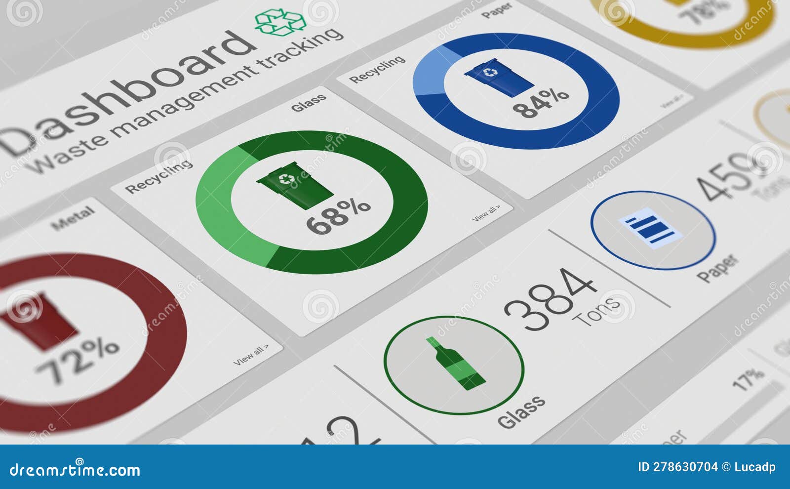 Tracking Cartoons, Illustrations & Vector Stock Images - 71463 Pictures ...