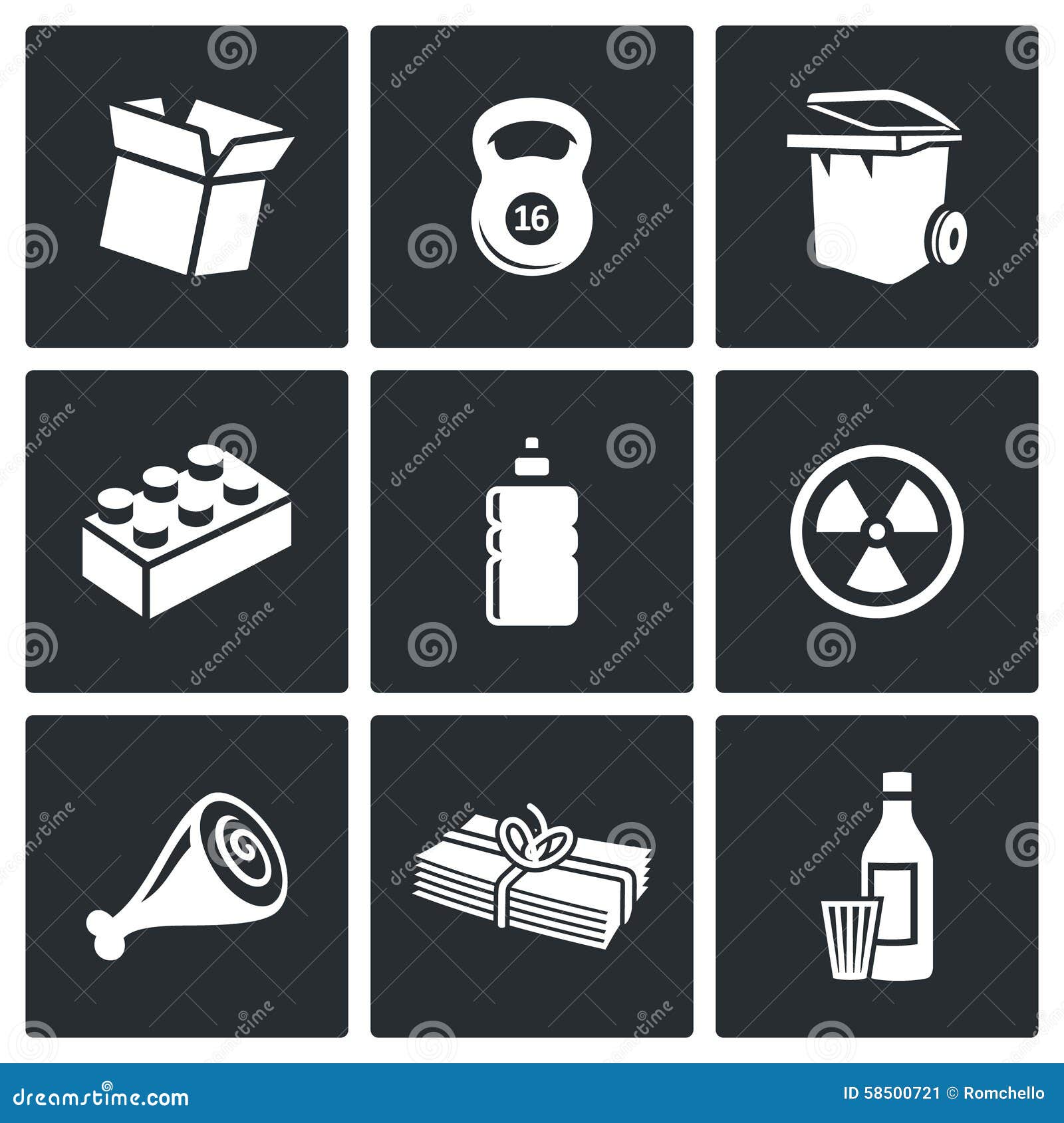 Stale Idea Stock Illustrations – 13 Stale Idea Stock Illustrations ...