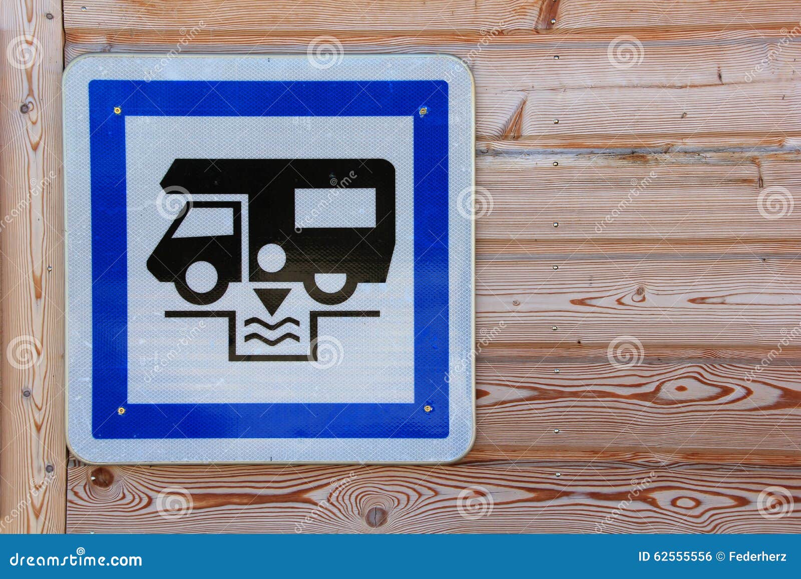 Waste water sign stock photo. Image of signpost, black - 62555556