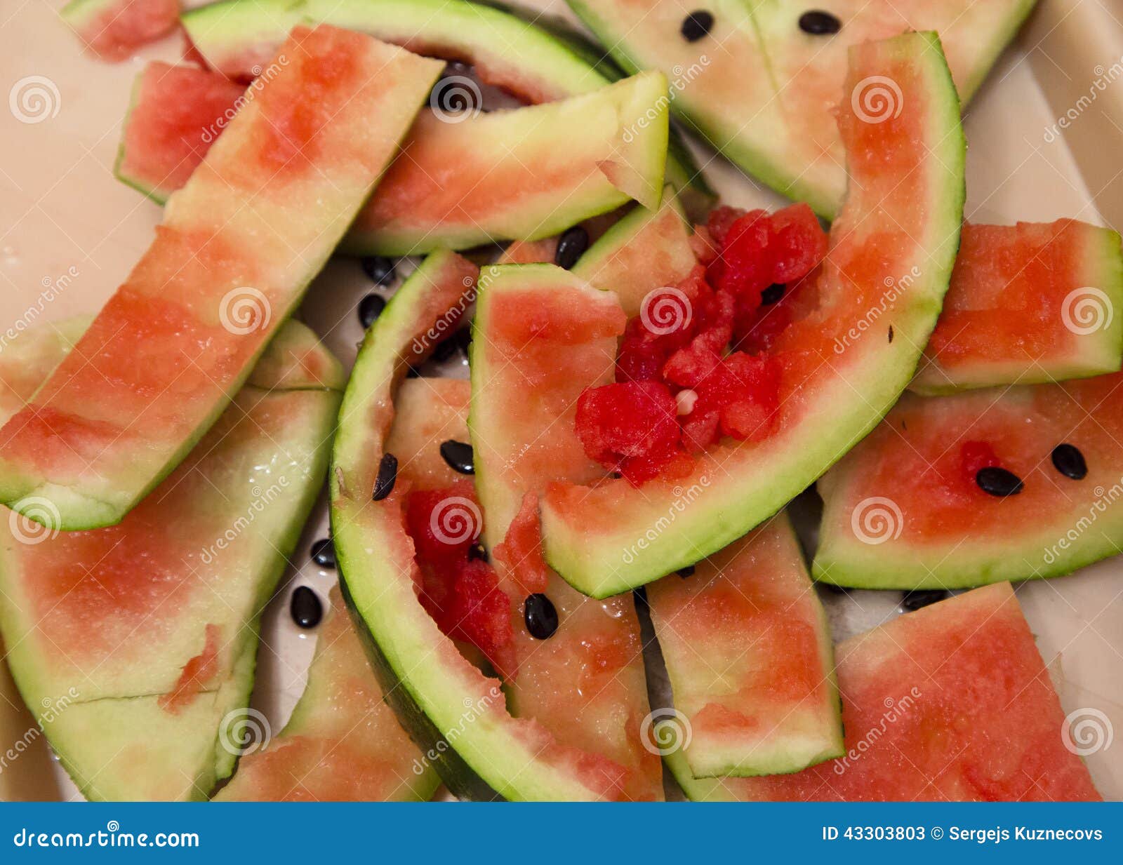 Waste stock image. Image of fresh, berry, fruits, refuse - 43303803