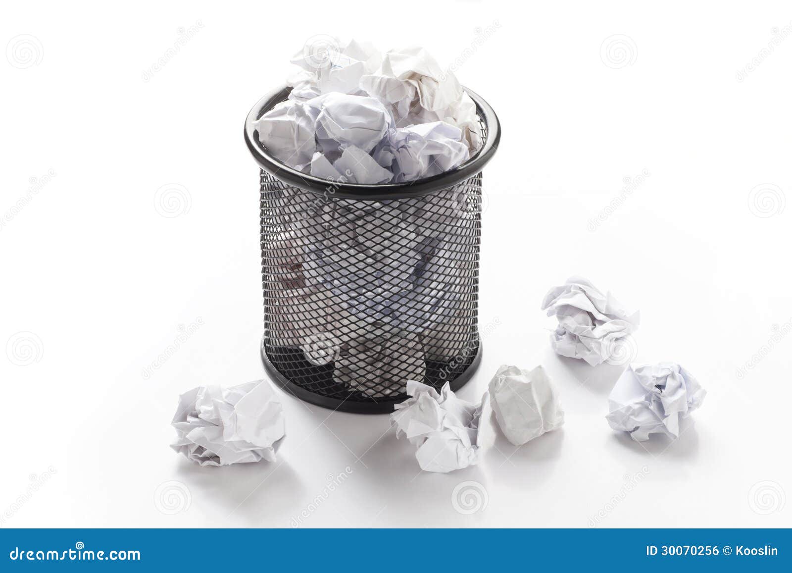Overflowed Wastepaper Basket Photos - Free & Royalty-Free Stock Photos ...