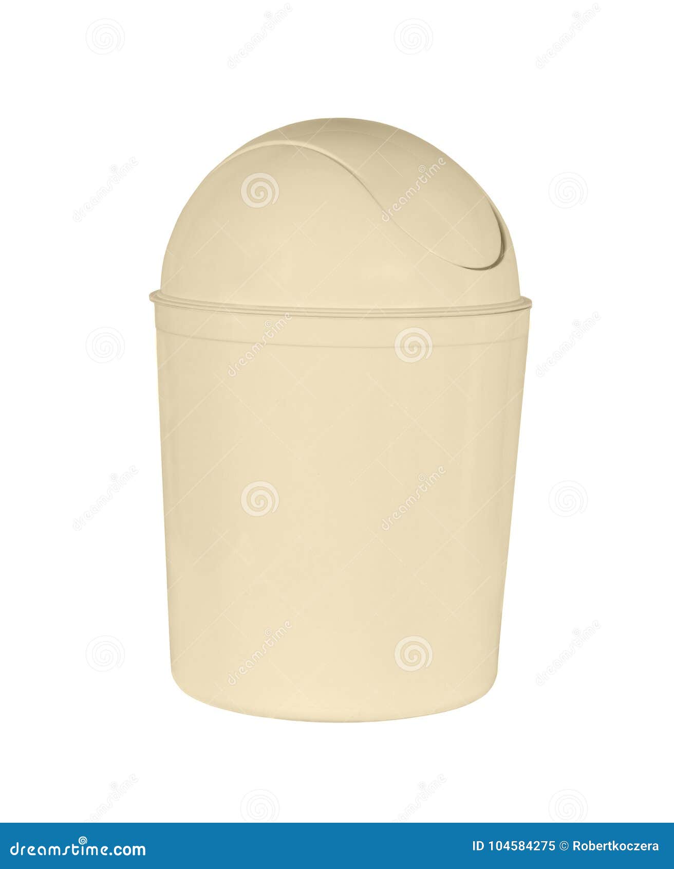 Wastebasket stock image. Image of black, show, empty - 104584275