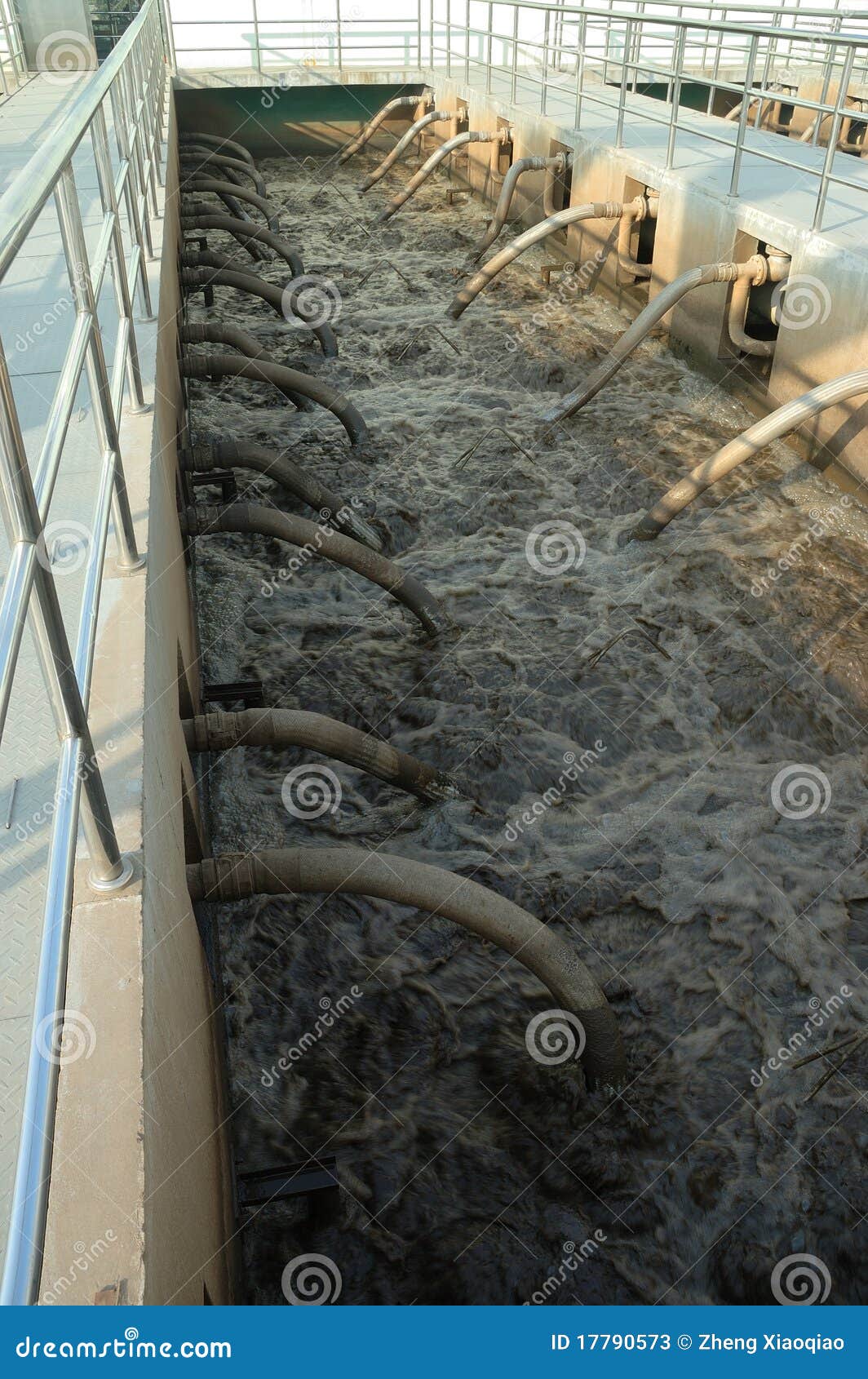 Cod Pipe Stock Photos - Free & Royalty-Free Stock Photos from Dreamstime