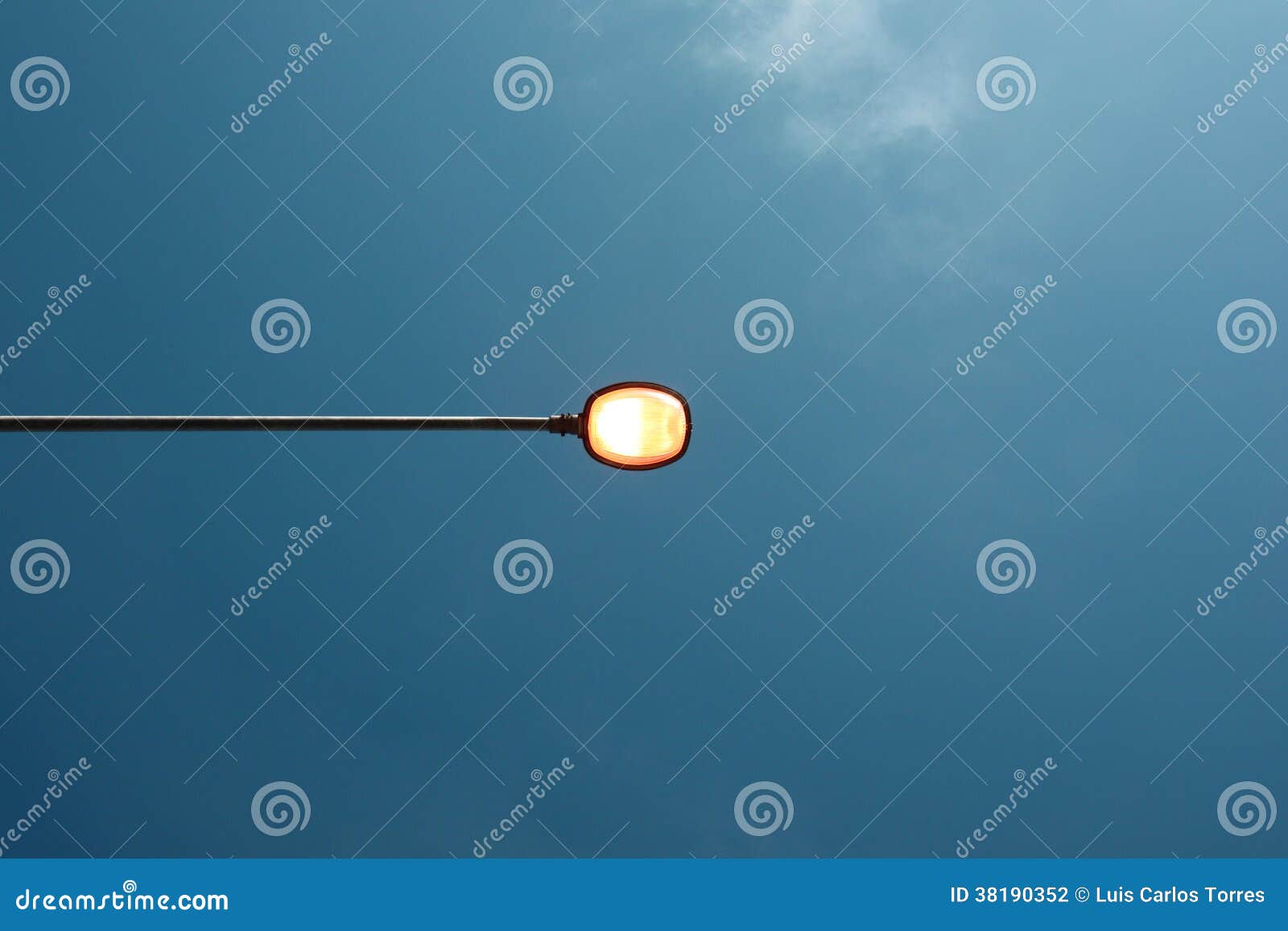 Wasting energy stock photo. Image of saving, waste, enviroment - 38190352