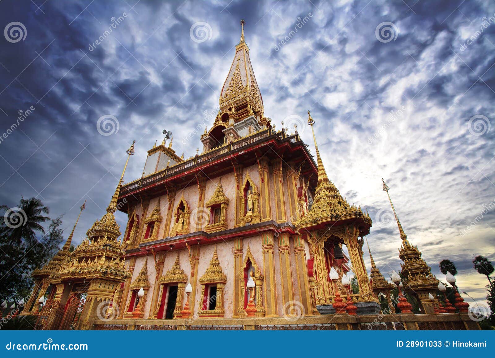 Chalang Stock Photos - Free & Royalty-Free Stock Photos from Dreamstime