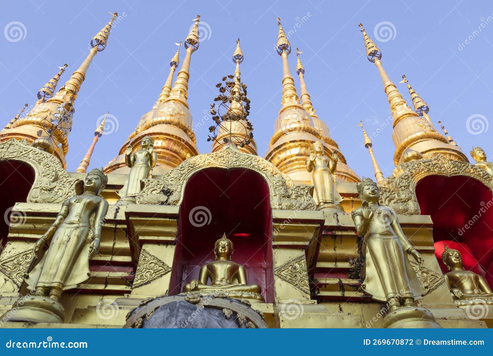 108 Samakkhi Stock Photos - Free & Royalty-Free Stock Photos from ...