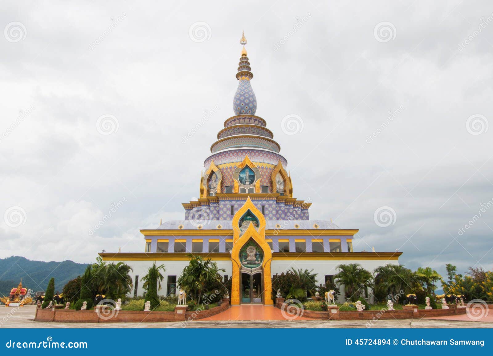 Thaton Stock Photos - Download 311 Royalty Free Photos