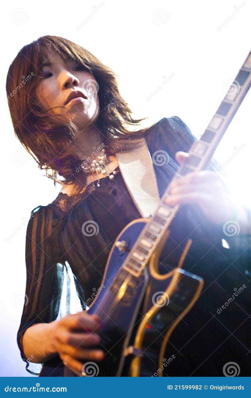 Wata editorial photography. Image of japan, festival - 21599982