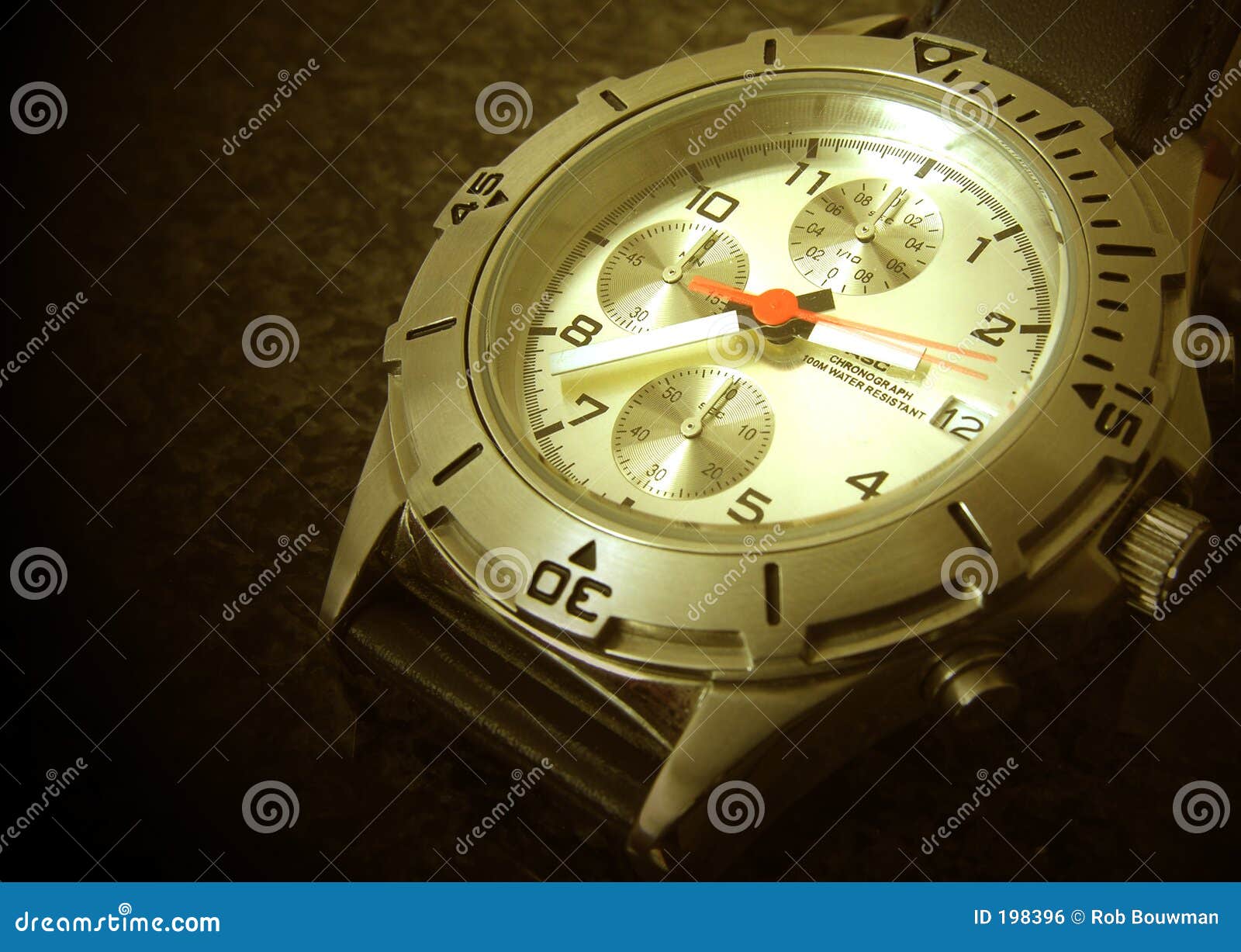 Watch stock photo. Image of dial, watch, masculine, fashion - 198396