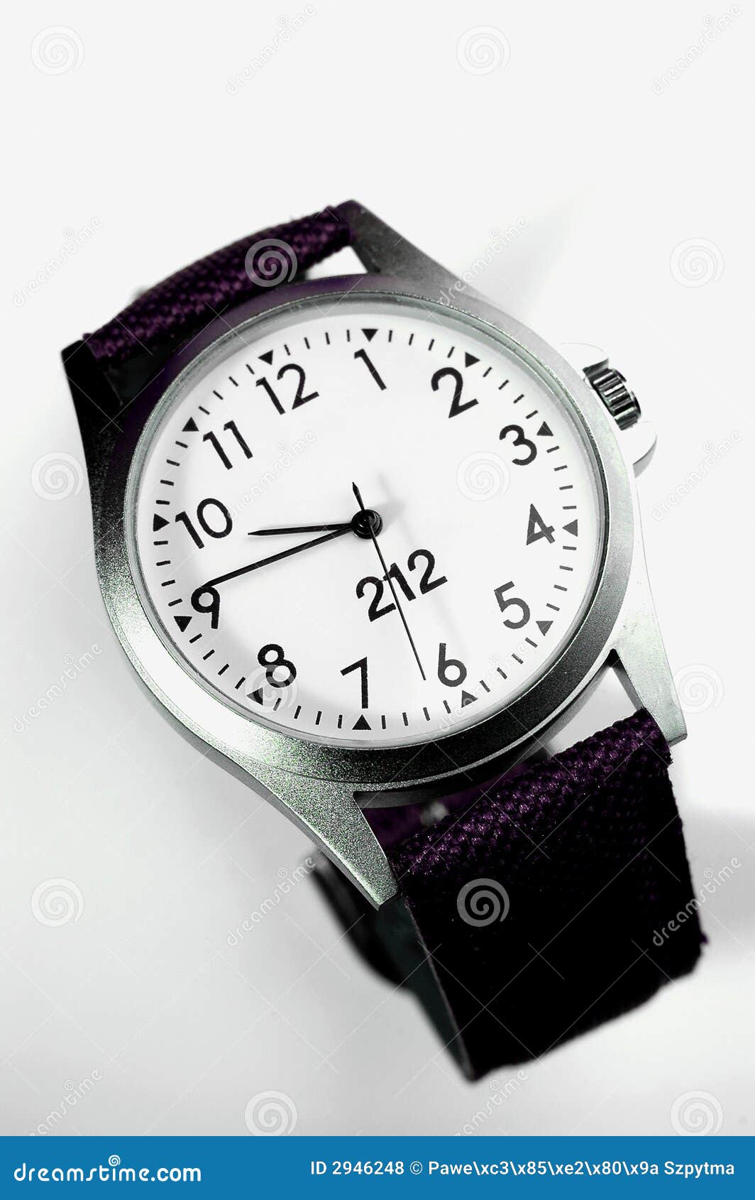 Ten Year Time Line Stock Photos - Free & Royalty-Free Stock Photos from ...