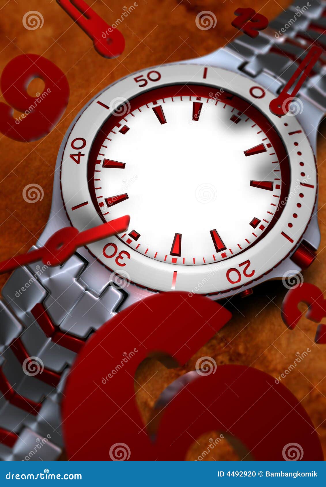 Times Up Stock Illustrations – 217 Times Up Stock Illustrations ...