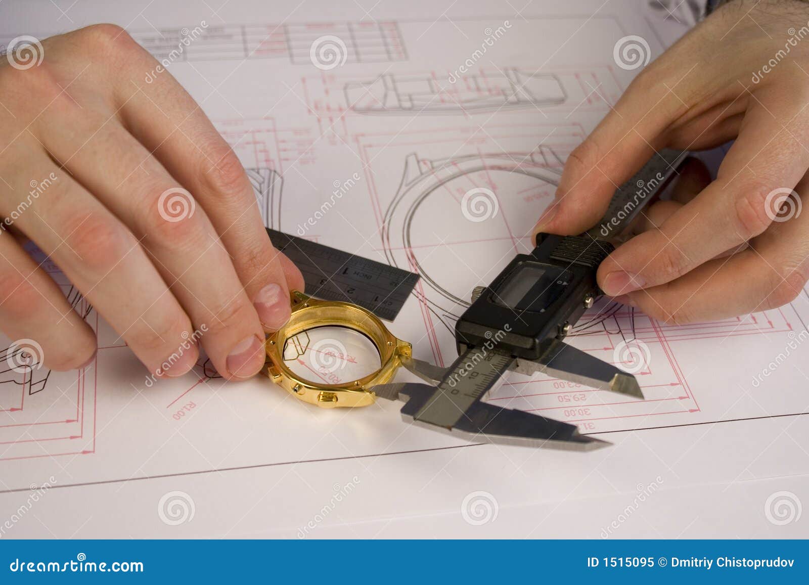 Watch Case Drafts Stock Photos - Free & Royalty-Free Stock Photos from ...