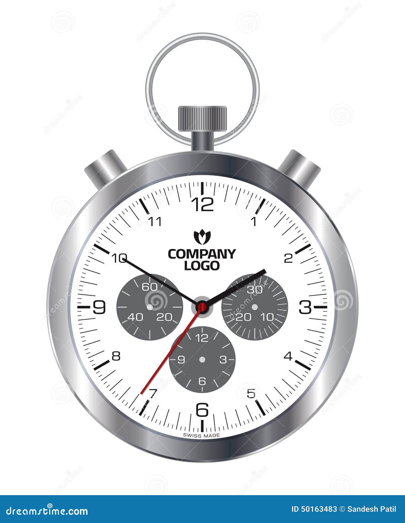 Watch Stopper Stock Illustrations – 80 Watch Stopper Stock ...