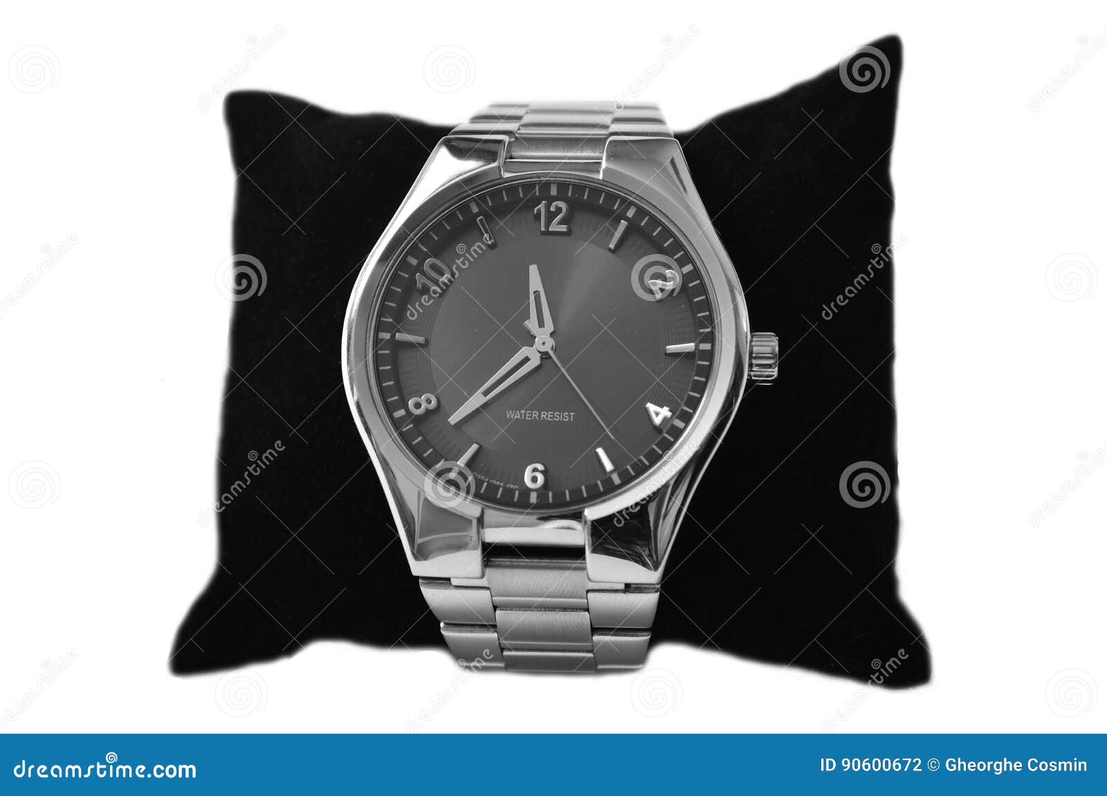 Royalty Free Images, Cartoons, Illustrations And Photos Designed By ...