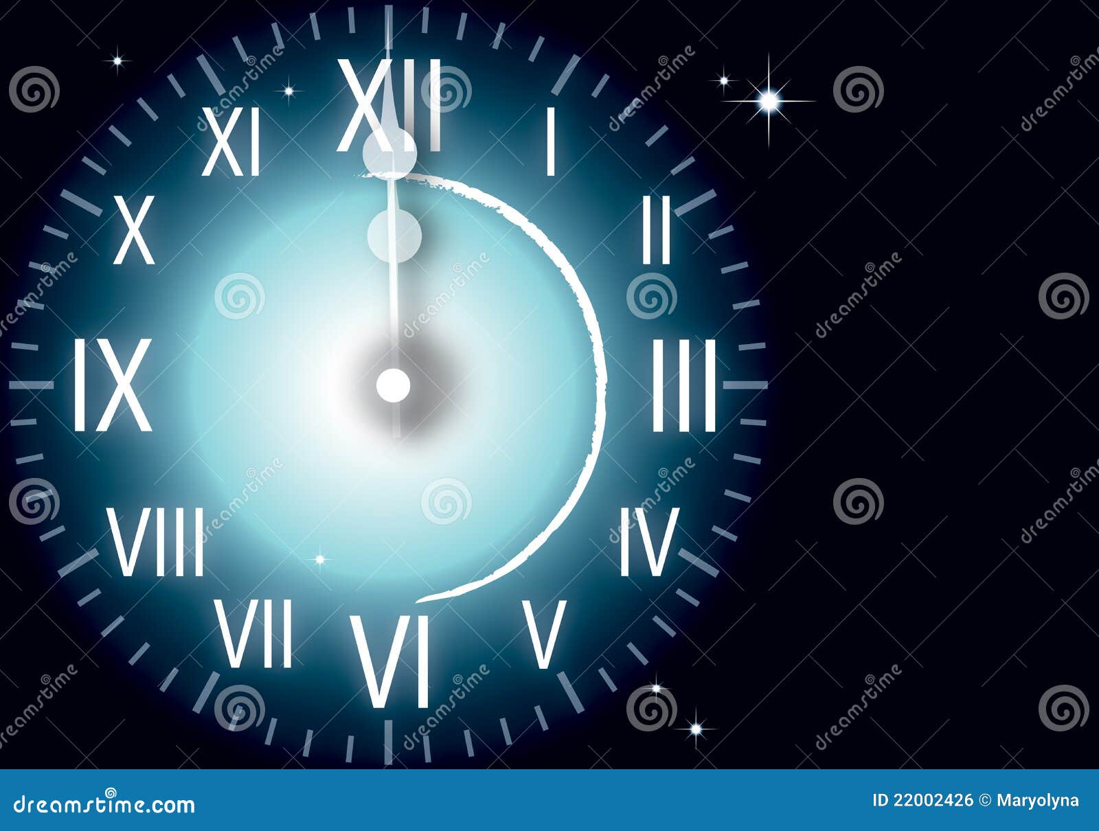 Watch Year Stock Illustrations – 7,822 Watch Year Stock Illustrations ...