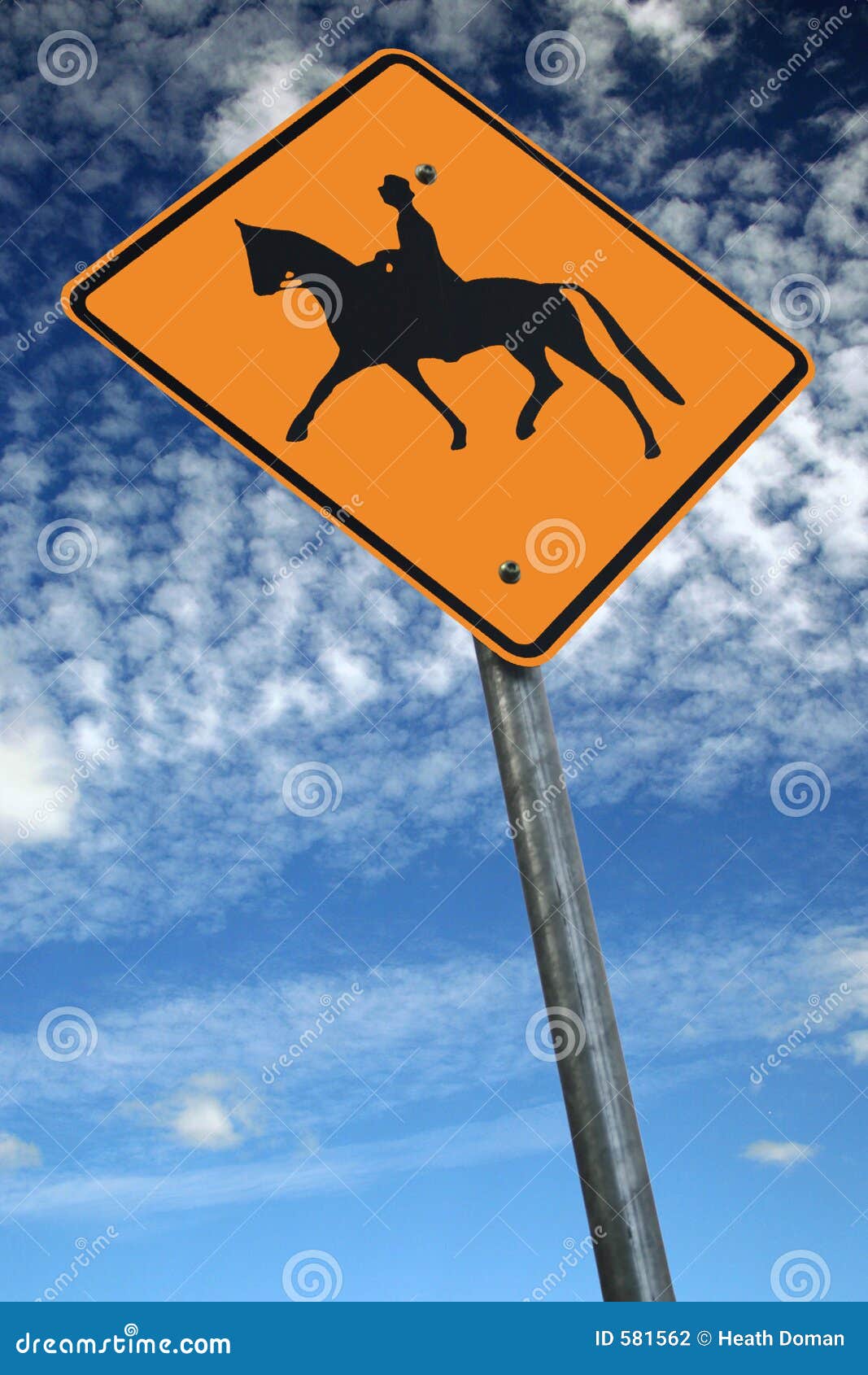 371 Horses Signs Stock Photos - Free & Royalty-Free Stock Photos from ...
