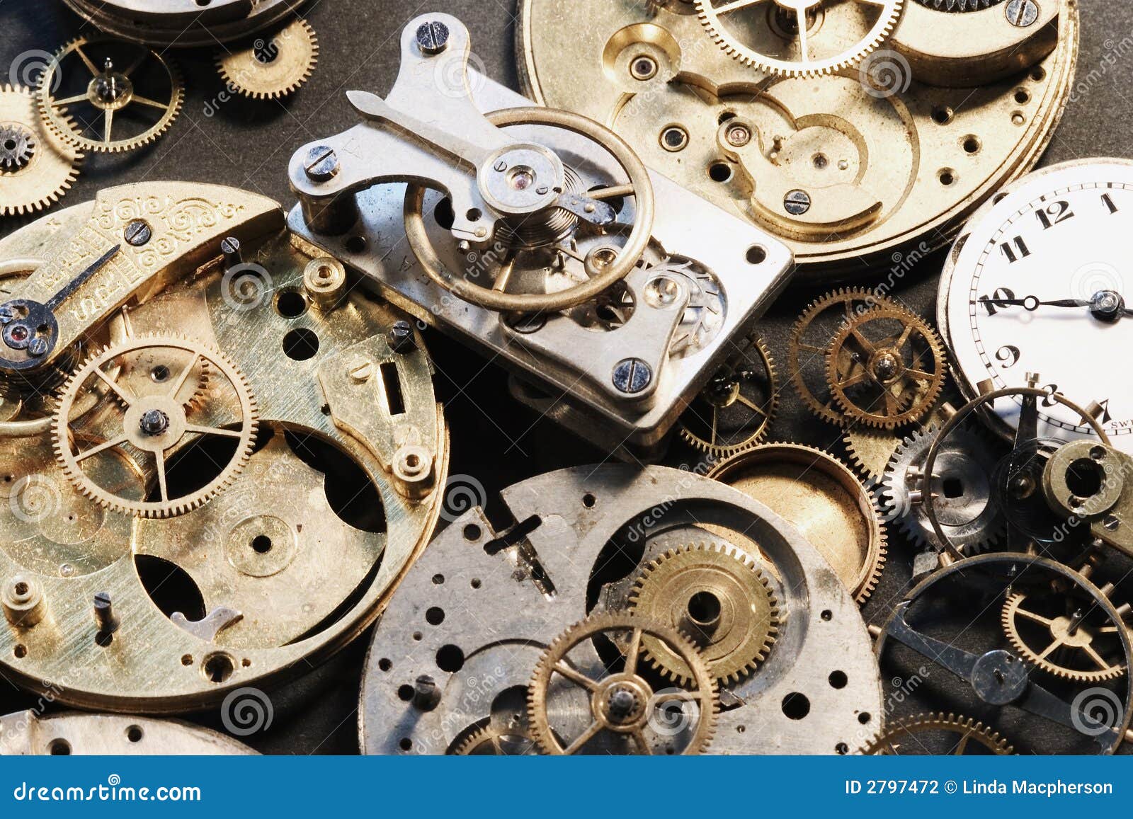 122 Intricate Parts Photos - Free & Royalty-Free Stock Photos from ...