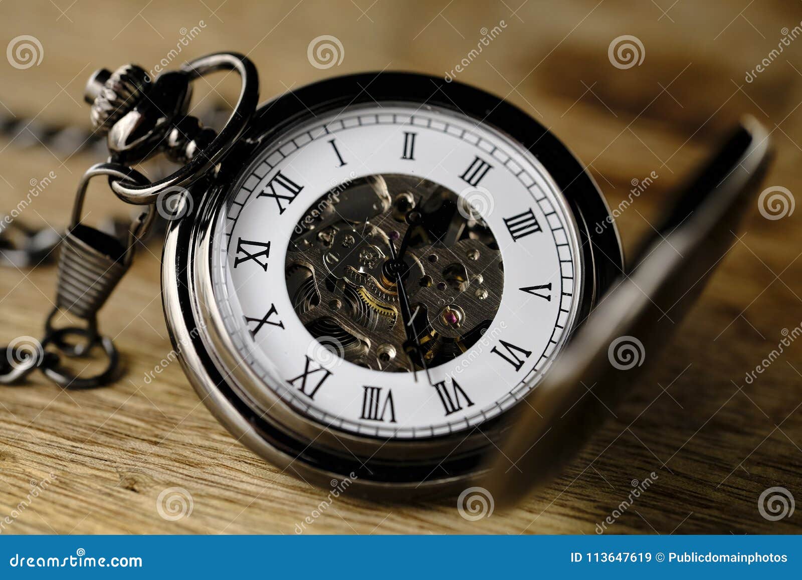 Watch, Product Design, Brand, Product Picture. Image: 113647619