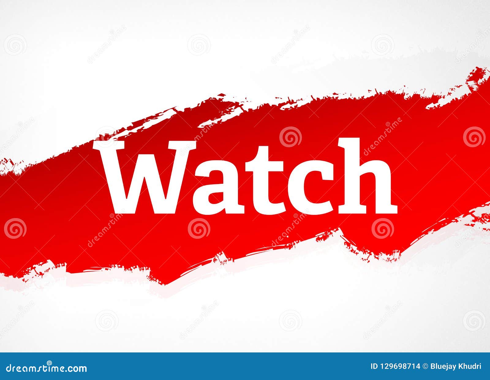 Word Watch Stock Illustrations – 2,729 Word Watch Stock Illustrations ...
