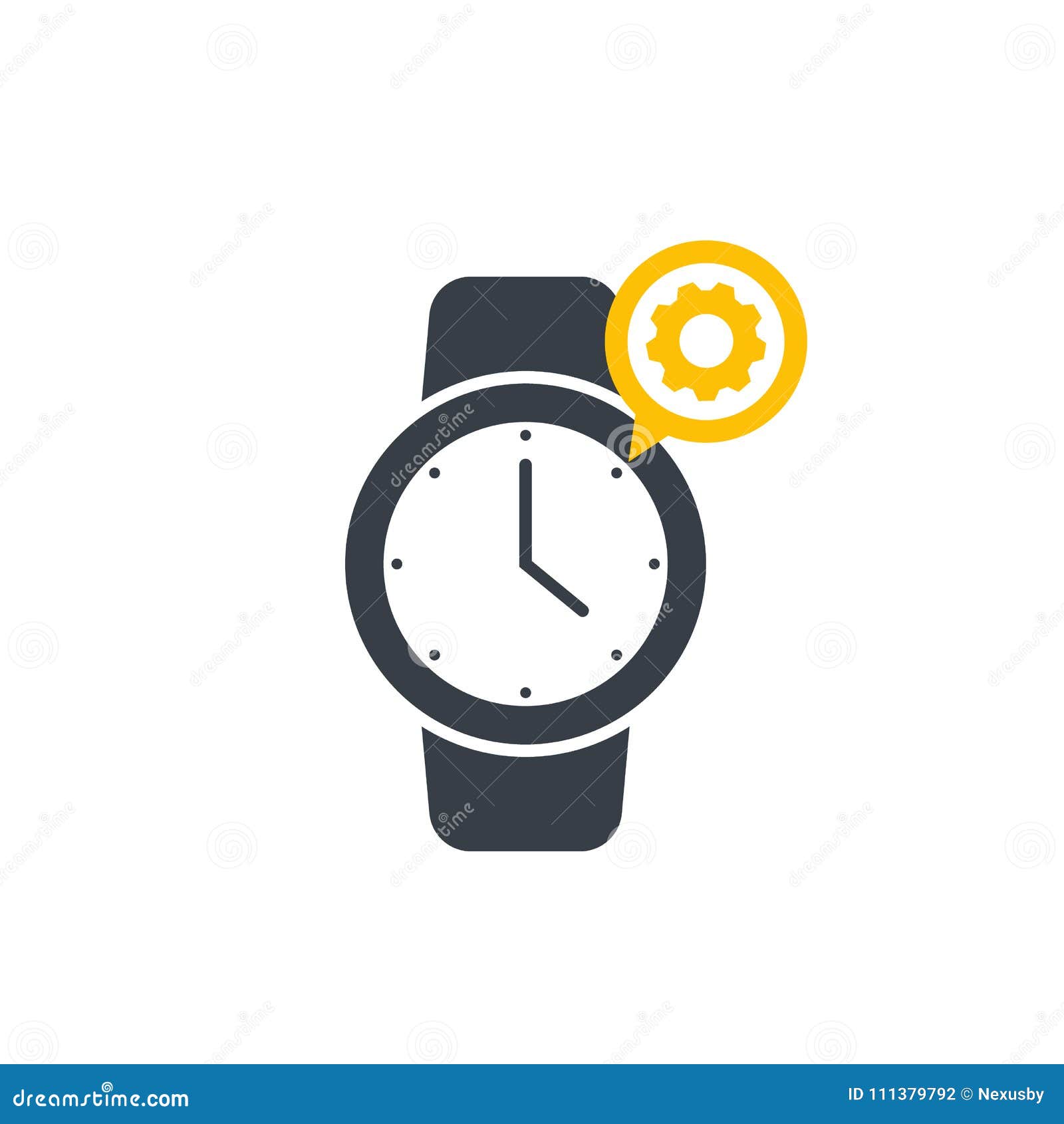 Watch Repairs Stock Illustrations – 49 Watch Repairs Stock ...