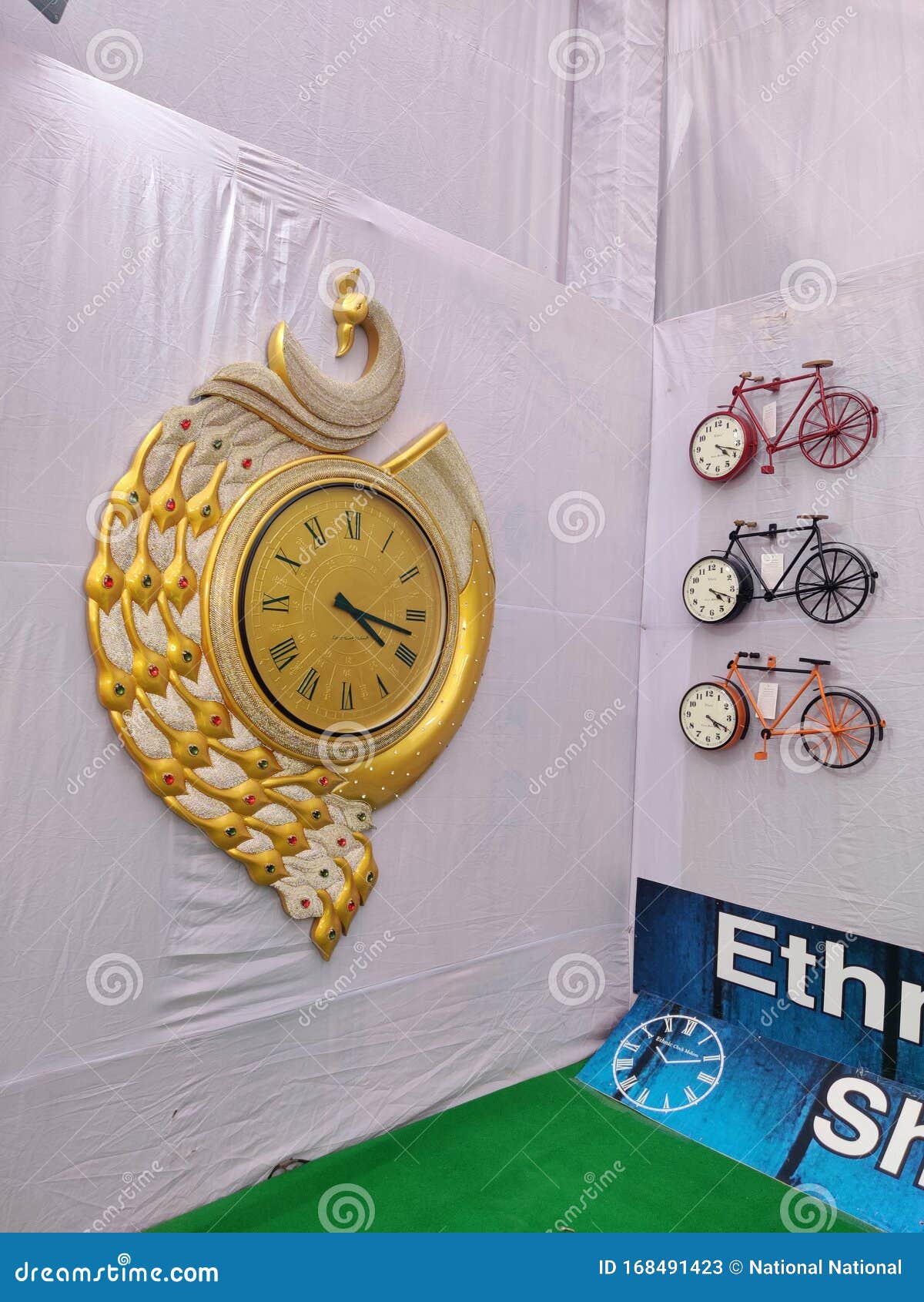 Watch editorial stock photo. Image of watch, handicrafts - 168491423