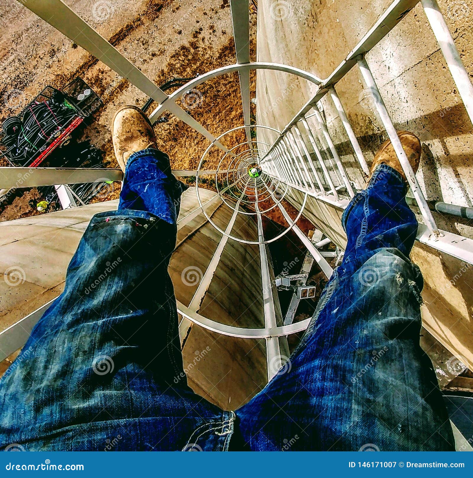 Ypur Life Stock Photos - Free & Royalty-Free Stock Photos from Dreamstime