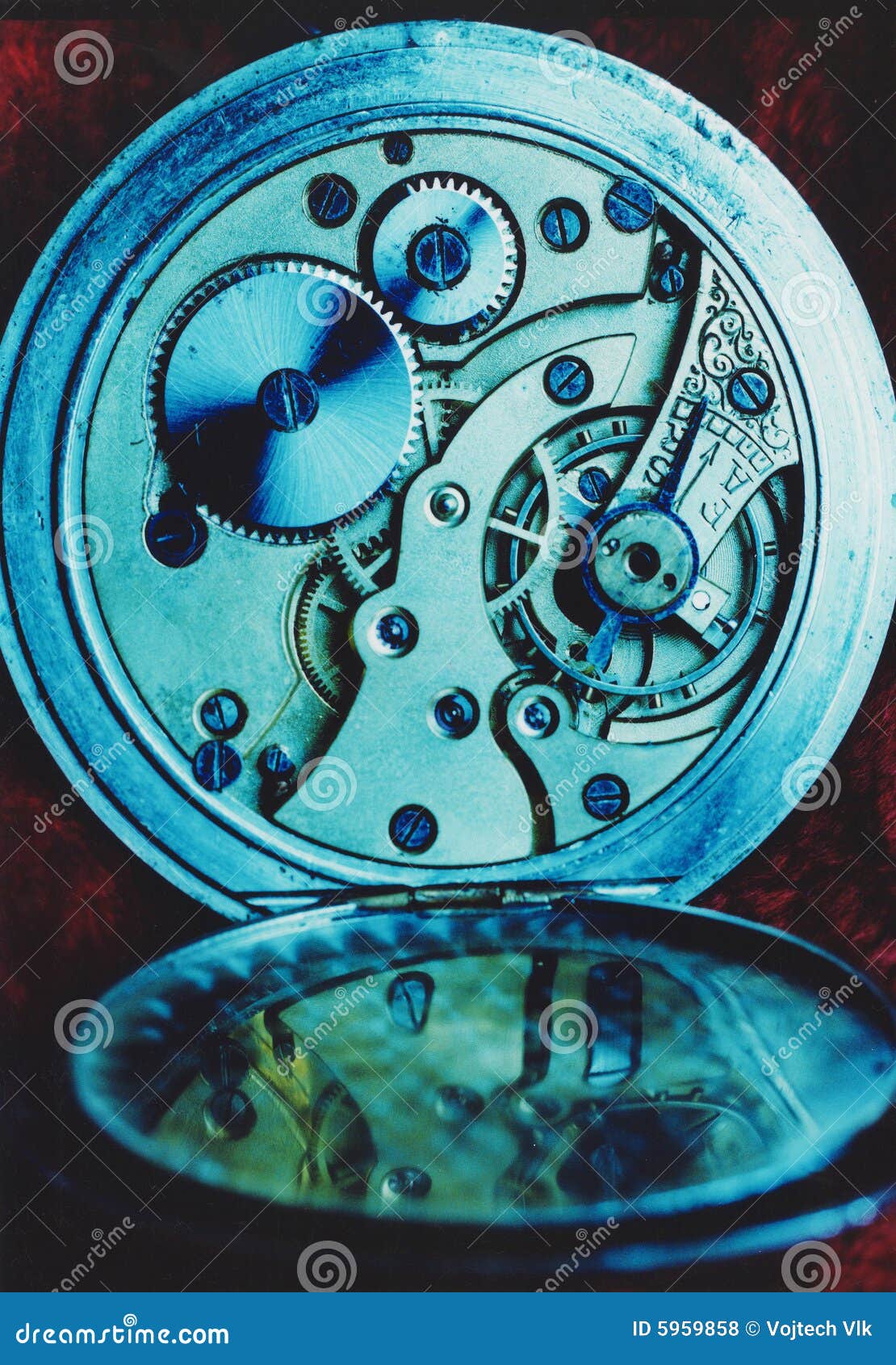 Watches stock photo. Image of watch, wheel, gearwheel - 5959858