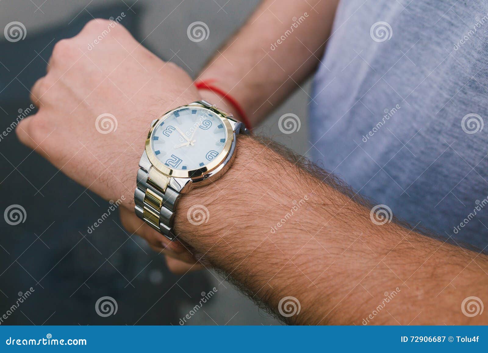 Watches stock image. Image of clock, stopwatch, suit - 72906687