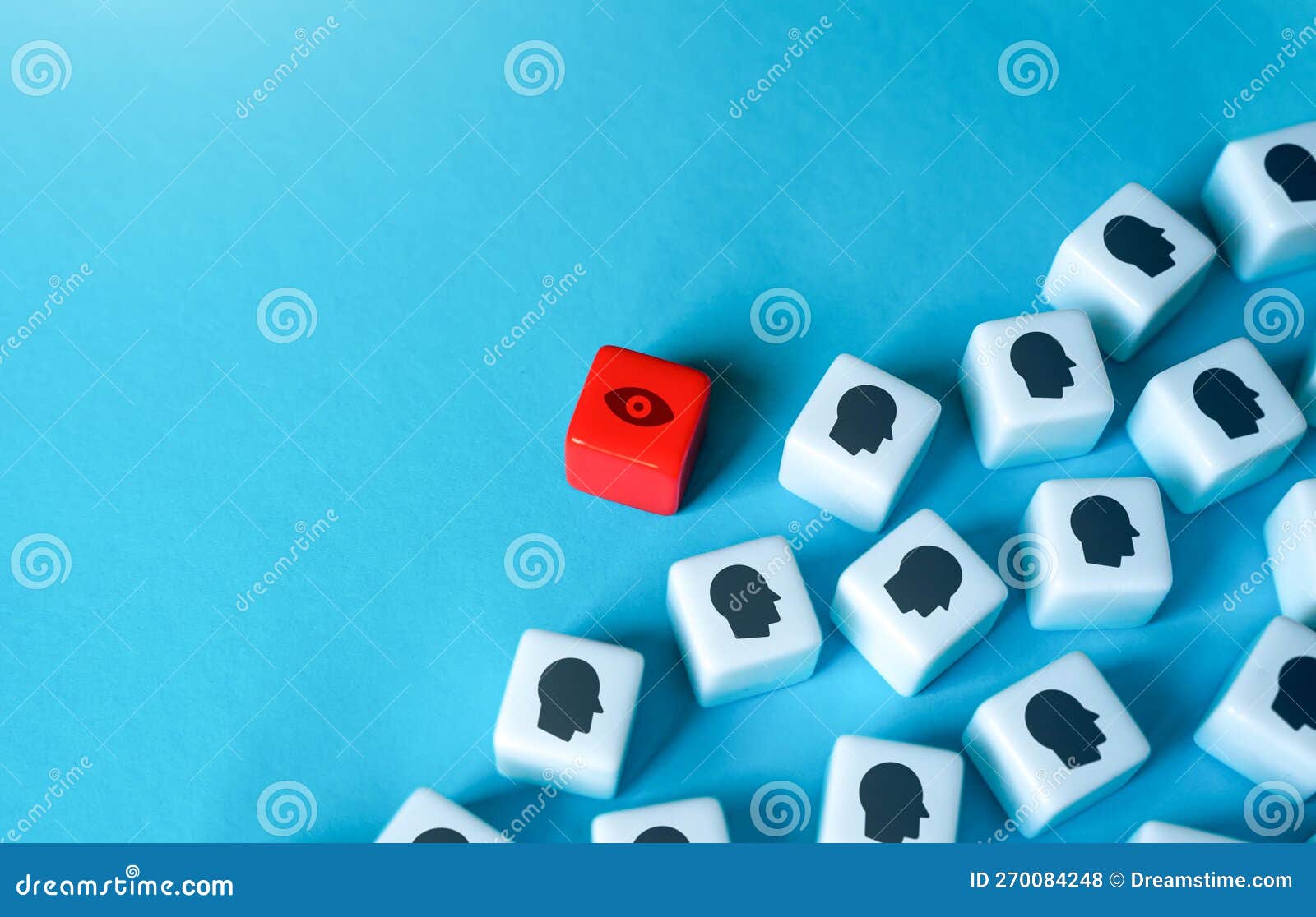 Watching Eye on Internet Users. Theft of Financial Information ...