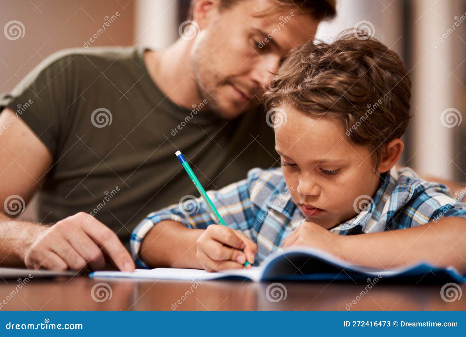 Watching Him Grow and Develop is the Most Exciting Part of Parenthood ...