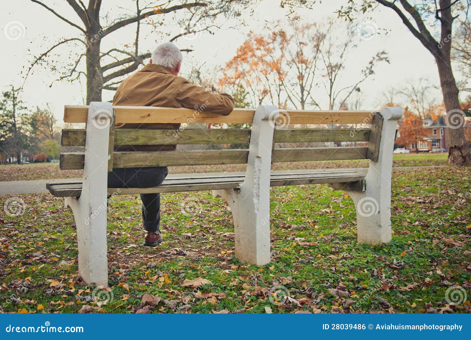 Watching Time Go by stock photo. Image of background - 28039486