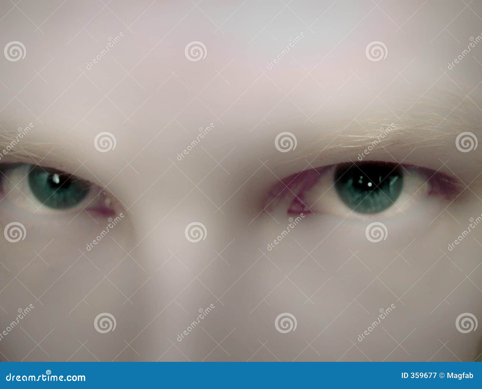 2,532 Eye Watching You Stock Photos - Free & Royalty-Free Stock Photos ...