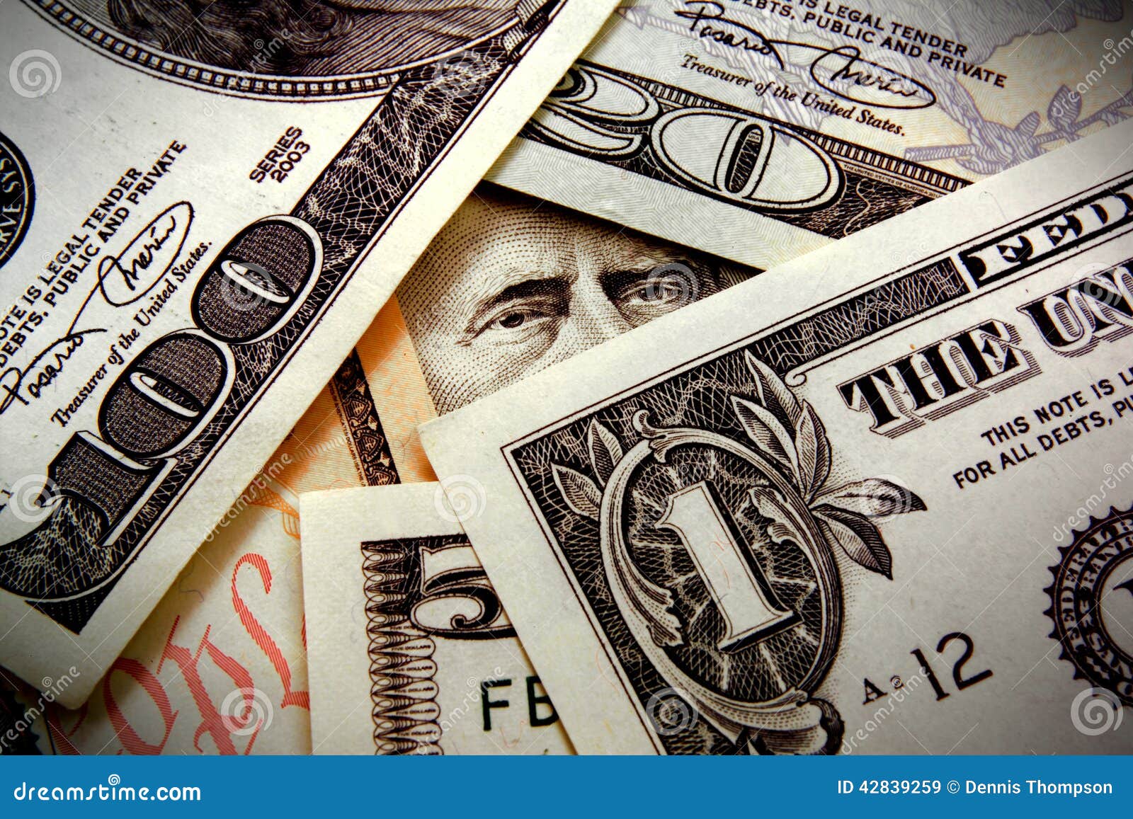 WATCHING YOUR MONEY GROW WEALTH MANAGEMENT RETIREMENT FINANCIAL ...