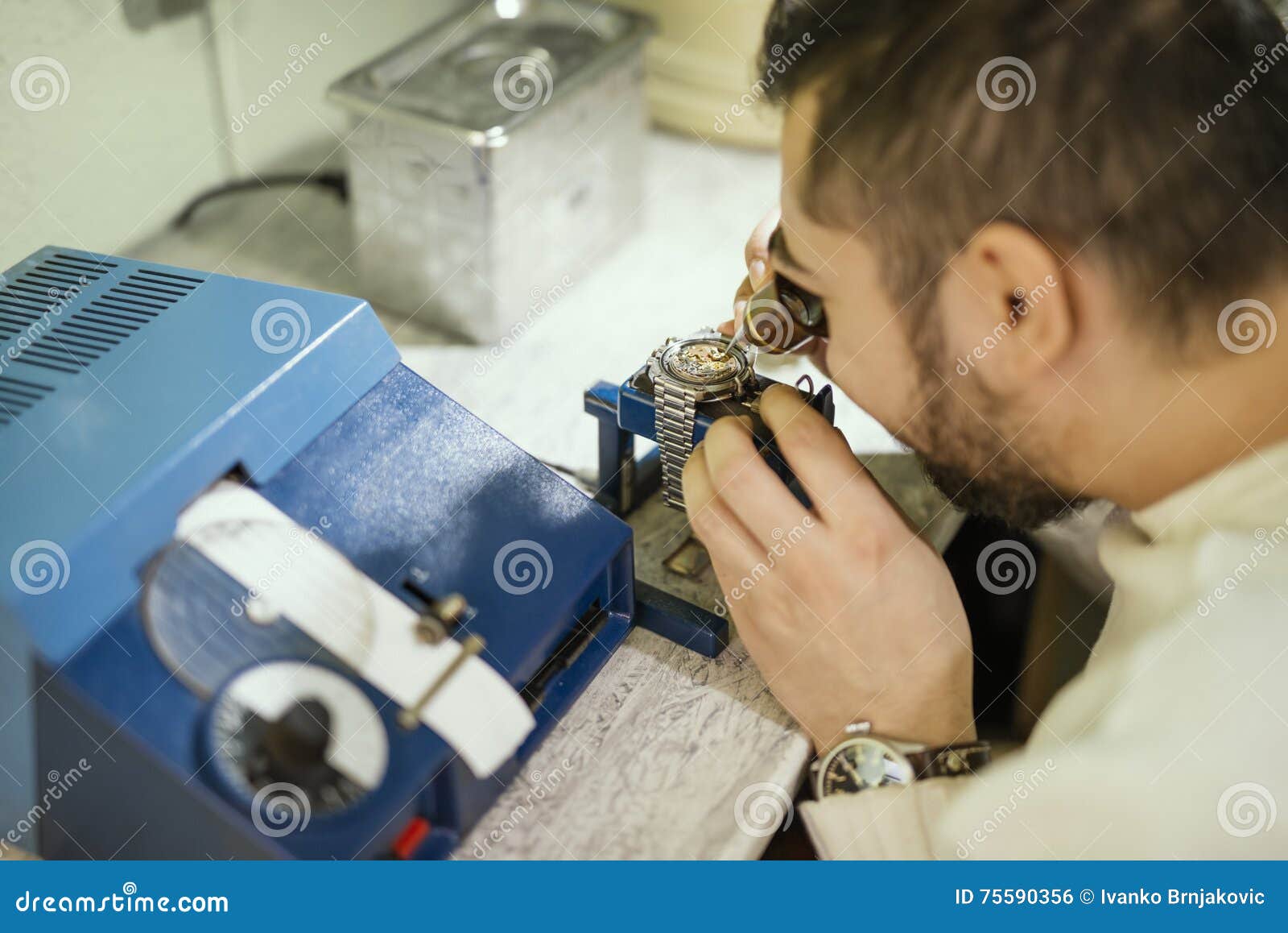 Vibrograph Stock Photos - Free & Royalty-Free Stock Photos from Dreamstime