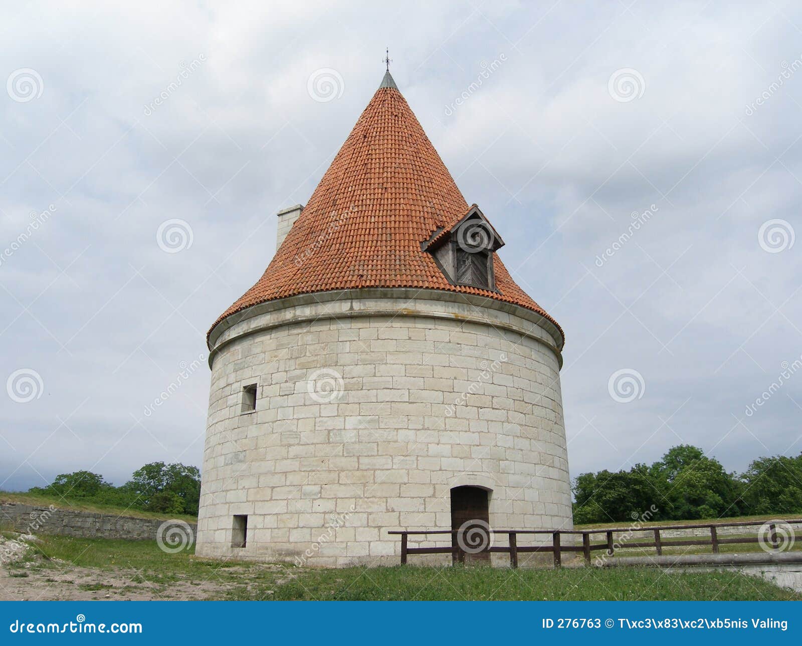 Watchtower stock image. Image of history, tower, building - 276763 Watchtower stock image. Image of history, tower, building - 276763