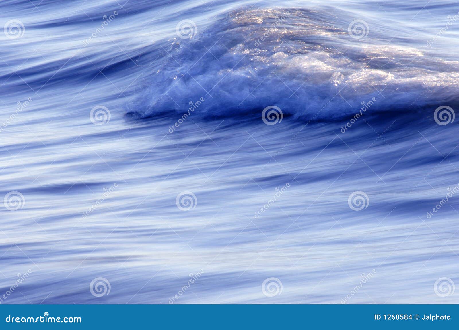 Water 100 stock photo. Image of ocean, damp, enviroment - 1260584
