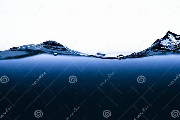 Water stock image. Image of display, life, nature, lifestyle - 10129477