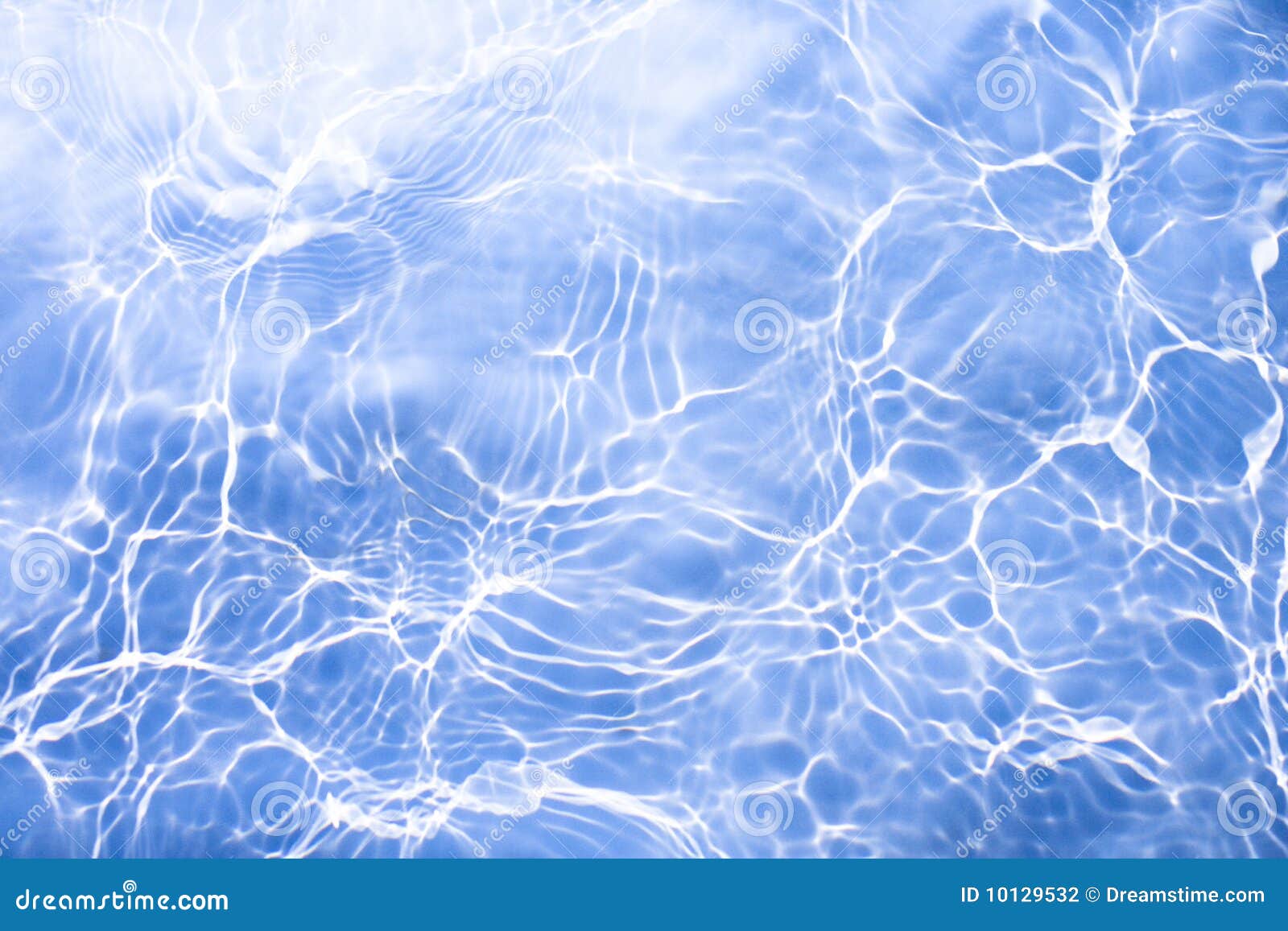 Water stock photo. Image of oceanlight, light, design - 10129532