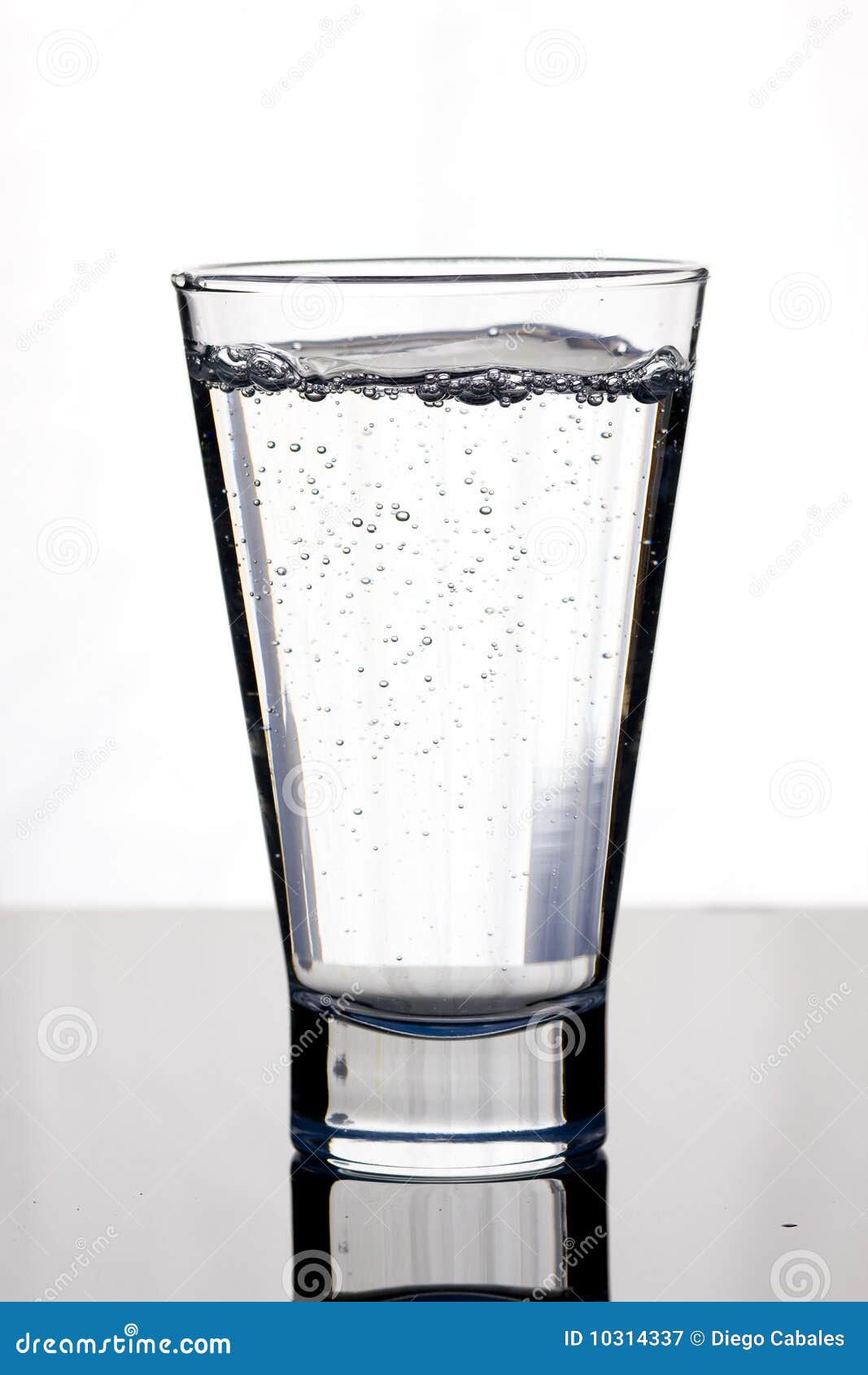 Water stock image. Image of clean, cold, clear, moist - 10314337