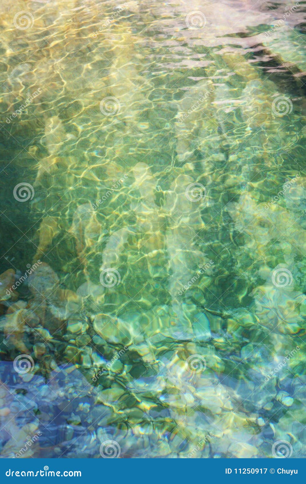 371 Sparkled Water Stock Photos - Free & Royalty-Free Stock Photos from ...