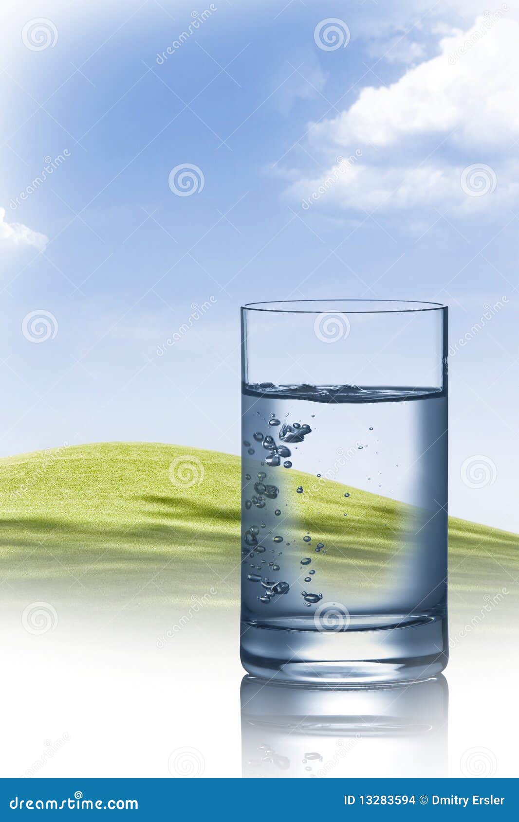 7,070 Water Filled Glass Water Stock Photos - Free & Royalty-Free Stock ...